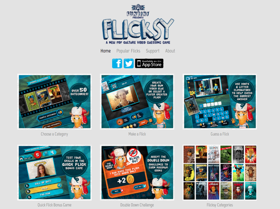 Redeem Digital Movie – Andy Wright