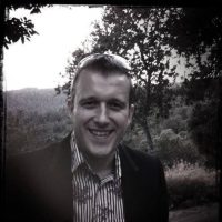 Projects – Andy Wright